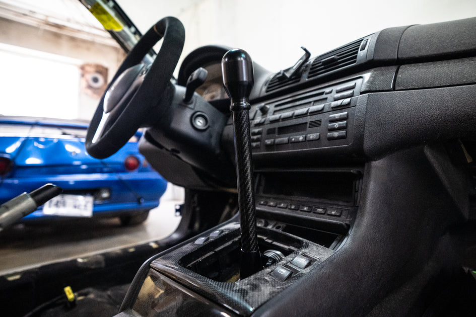 Money Shifting. – EuroConnex